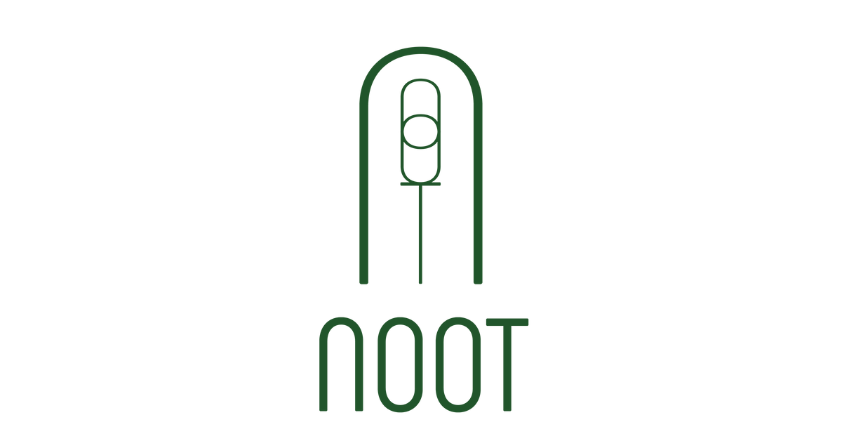 NOOT – NOOT